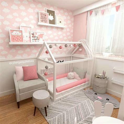 Decoração De Quarto Infantil Simples Price 9