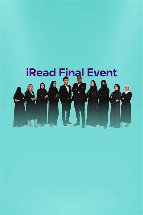 Ithra Accelerating Potential Inspiring Minds Ithra Accelerating Potential Inspiring Minds