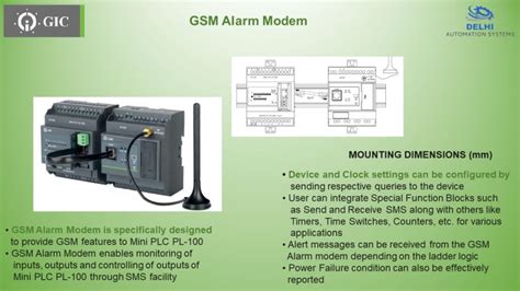 Delhi Automation Systems On Linkedin Delhiautomation Automation Productphotography Gic