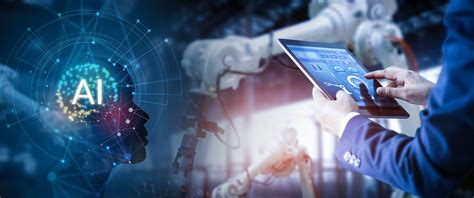 Ai Visual Inspection For Defect Detection In Manufacturing Artofit