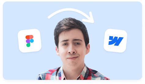Modern Interface Design Template With Dynamic User Interaction Figma