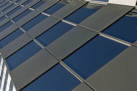 Redrow To Recover Cladding Costs From Contractors Construction News