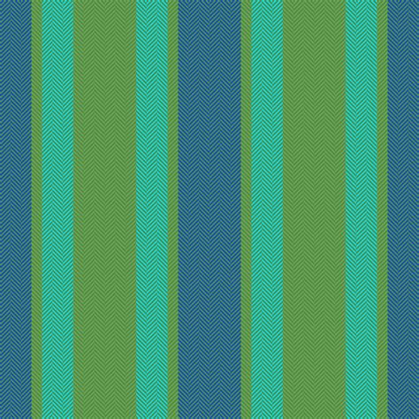 Pattern Background Lines Seamless Fabric Textile Texture Stripe Vertical Vector 20200835