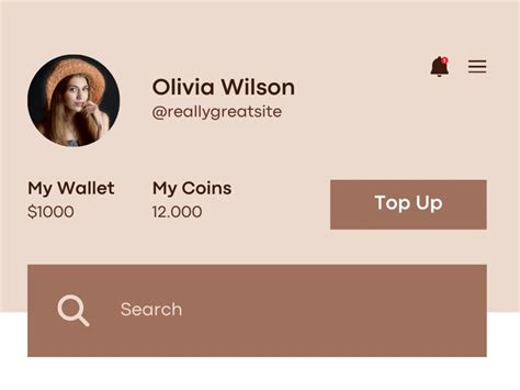 ready to craft exceptional mobile apps using react flutter and more upwork
