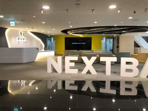 Ain 資安週報 202103 04 】 Ai Network 全智網科技