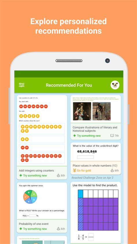 IXL APK For Android Download