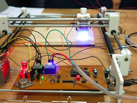 I Am A Maker In The Making Arduino Blog