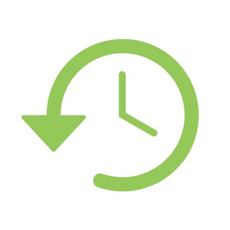 Edi Via As2 How To Send And Receive Edi Files Using As2 Protocol