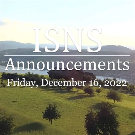 annoucement caring locally thriving globally international school of nanshan shenzhen