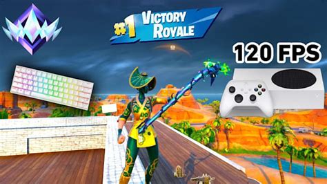 Build Unreal Engine Game Developmulment Be Full Ue4 Ue5 Game Developer