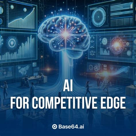 Base64 Ai Document Ai On Linkedin Ai