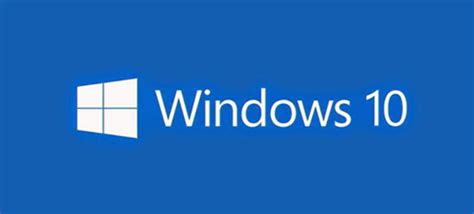 Mesurer Le Temps De Démarrage Dans Windows Avec Windows Boot Timer Tech Tribune France