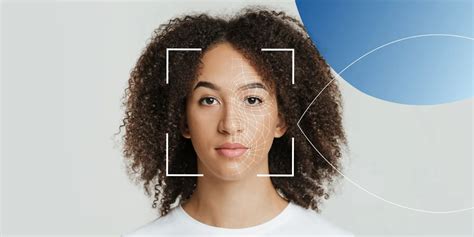 What Is The Difference Between Facial Expression Detection And Recognition