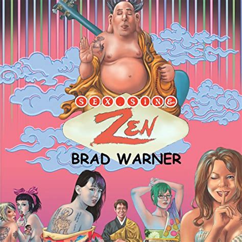 Amazon Com Sex Sin And Zen A Buddhist Exploration Of Sex From Celibacy To Polyamory And