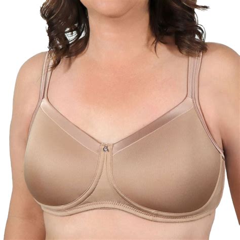Mastectomy Bras Pocketed Bras Amoena Anaono American Breast Care Muse Intimates