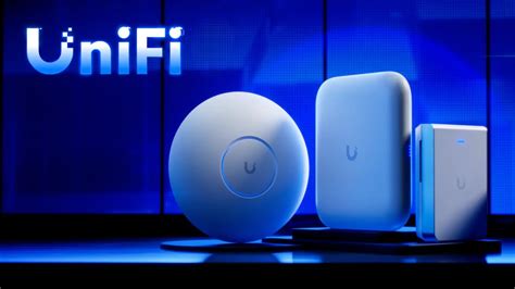 Ubiquiti Unifi Protect Camera Vulnerability Allows Remote Code Execution By Attackers Cybernoz
