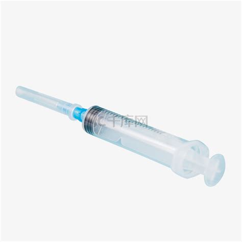 注射器针管素材图片免费下载 千库网