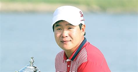 포토 8년차 프로 주흥철 우승신고합니다