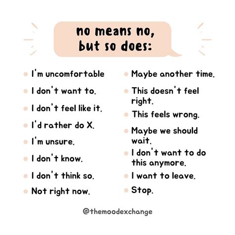 Female Harassment Quotes