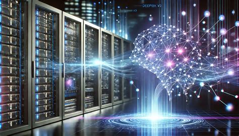 Enhancing Natural Language Processing With Deepseek V3