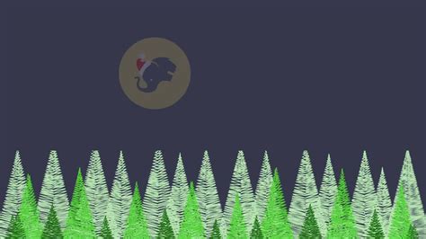 Herd Consulting On Linkedin Businessanalysis Product Productmanagement Community Christmas…