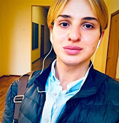 Репетитор по русскому и английскому языкам купить в Люберцах цена 800 руб дата размещения