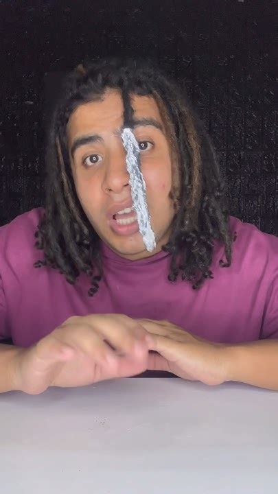 صبغت شعري 2 Youtube