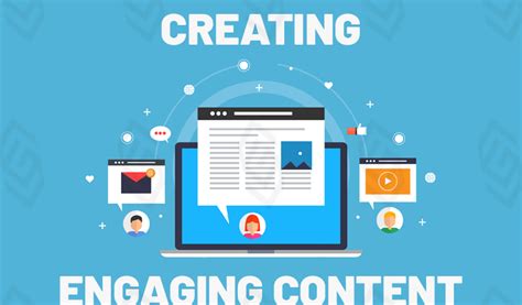 Effective On Page Seo Techniques For Improved Website Visibility And Rankings By Godsseo Nov