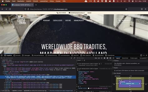 no bug full width video background bug bugs bricks community forum