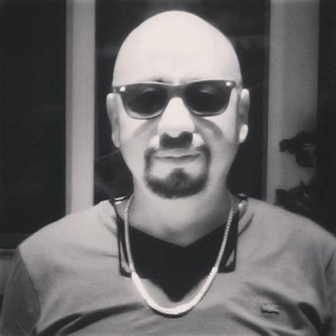 ♠️♦️ace Andretti♥️♣️ Ace Andretti21 • Threads Say More