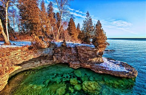 Michigan Spring Wallpapers Top Free Michigan Spring Backgrounds