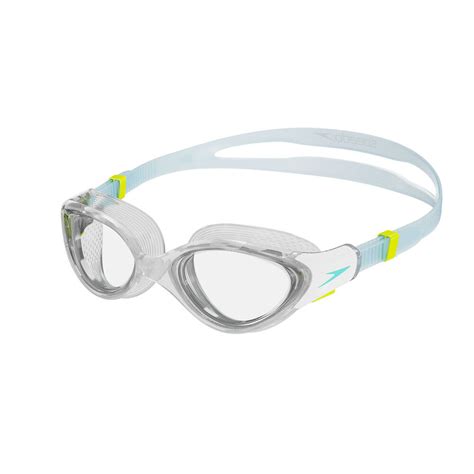 Biofuse 20 Swim Goggles Speedo Australia
