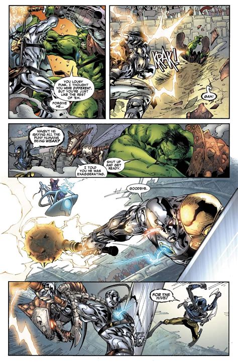 Incredible Hulk Vs Silver Surfer Planet Hulk Los Angeles — Disney