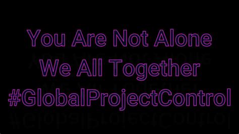 Ahmad Setayandeh On Linkedin Primaverap6 Excel Globalprojectcontrol Teamwork Training Free…