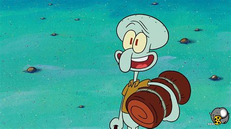 فصل 12 قسمت 33 انیمیشن باب اسفنجی شلوار مکعبی با دوبله فارسی فیلو