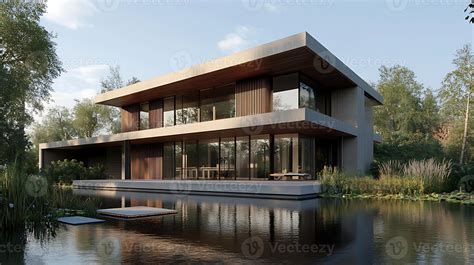 Captivating Real Estate Photography Showcasing Stunning Modern Architecture In High Res 53285980