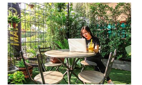 Azure Devops Engineer C2c Jobs In Usa Cincinnati Oh Usa Staffing Jobs