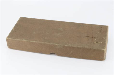 Nice Colt Commando W Colt Letter