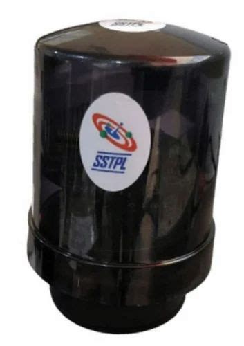 Lora Enabled Nmea Street Light Controller With Energy Meter Sehaj