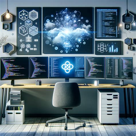 Run Kubeflow Pipelines Locally On Your Macos M2 By Gleb Erofeev Medium