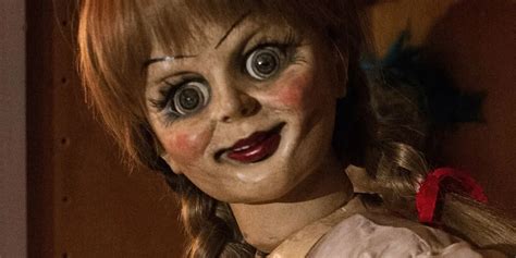 The Conjuring Universe Timeline Yahoo Movies Uk