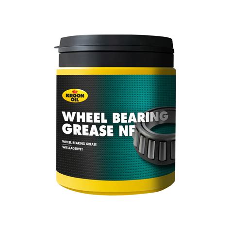 Golf Cart Wheel Bearing Grease At Mary Chute Blog