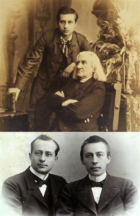 Pianomania Tanya Gabrielian Piano Recital Rarities Of Piano Music At