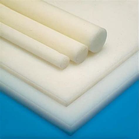 Plastic Polymer Sheets At Rs 140piece Polymer Sheet In Pune Id