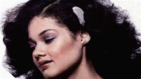 Remembering Singer Angela Bofil Wdas