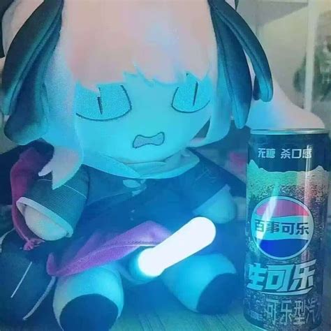 Koharu Blue Archive Blue Archive Artist Request Photo Medium