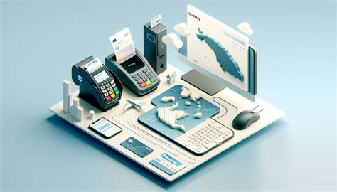 2 Advanced Credit Debit Card Useepay Shopify Integration In Grenada