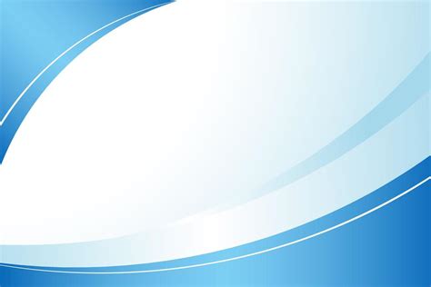 Background Biru Putih Vector Art Icons And Graphics For Free Download