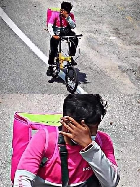 กางเกงในไร้ขอบ กางเกงในไร้ขอบ ราคาส่ง ถูกสุด