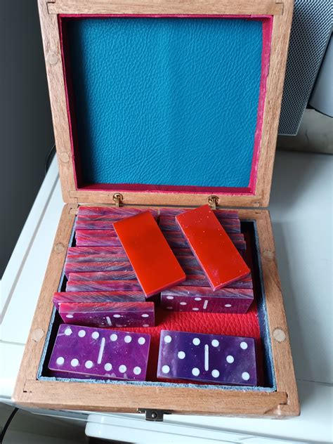 80 Char Array For 4x20 Lcd Page 2 Programming Arduino Forum